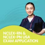 Services - IPASS Processing