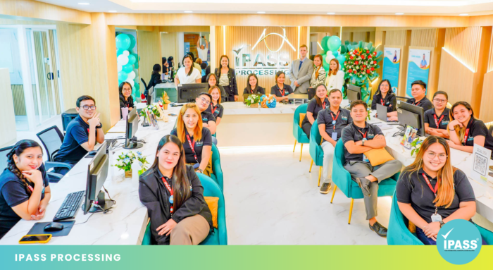 IPASS Manila Strengthens NCLEX Assistance in the Philippines - IPASS ...