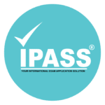 IPASS Processing Made Easy - IPASS Processing